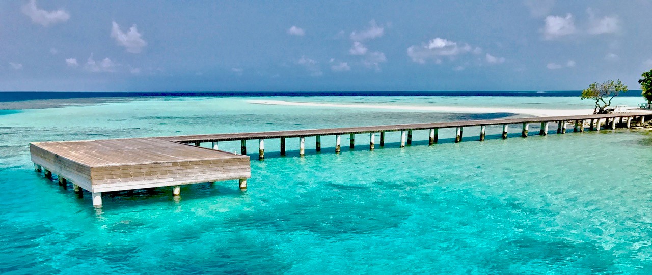 Escursioni - White Maakanaa Lodge